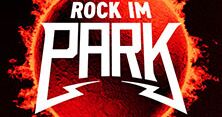 VIP Upgrade Sunday - ROCK IM PARK 2026 - Eventcorner